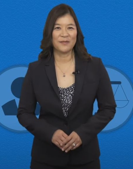 Welcome to the Law Offices of Jane Oak